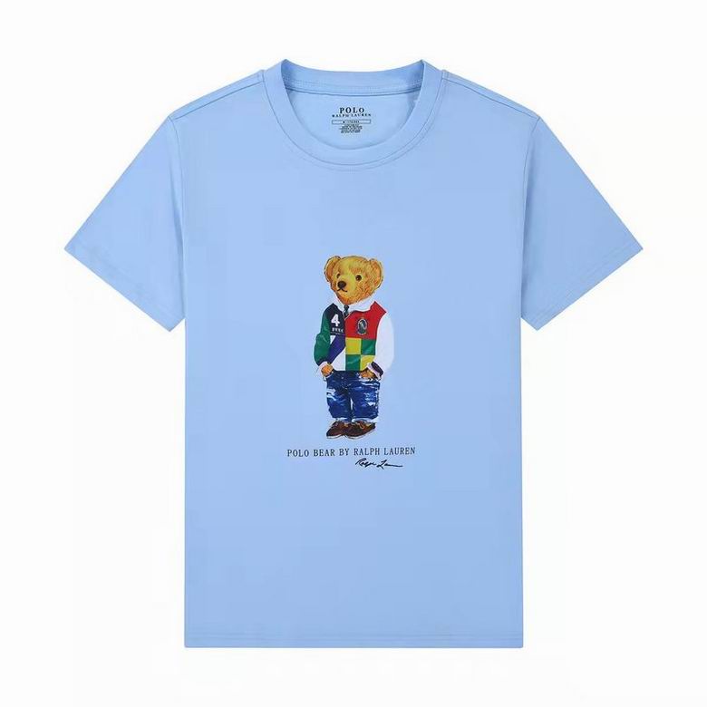 RL S-XXL xx69-Fashion丨QiQi